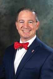 Speakers | Pasco-Hernando State College